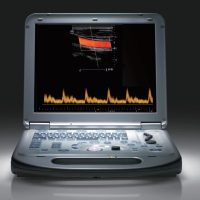 Ecografe - Importator de Ecografe Mindray, Pret Ecografe avantajos